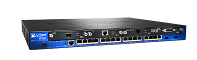 China Network switch, firewall, suppliers - wholesale price - CREA DAS ...