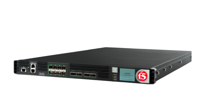 China Network switch, firewall, suppliers - wholesale price - CREA DAS ...