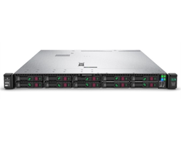 China Network switch, firewall, suppliers - wholesale price - CREA DAS ...